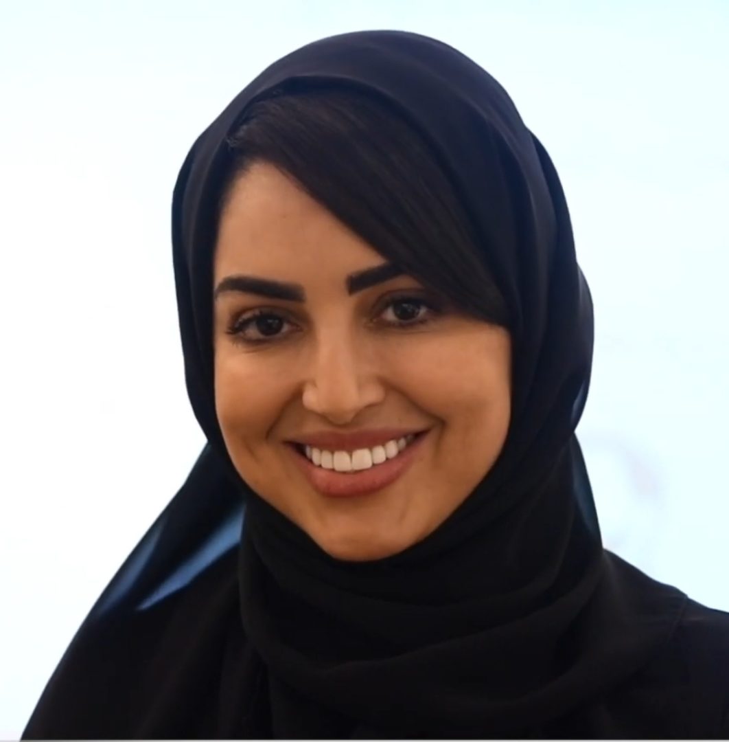 الرئيسية - ATC Consulting & Training